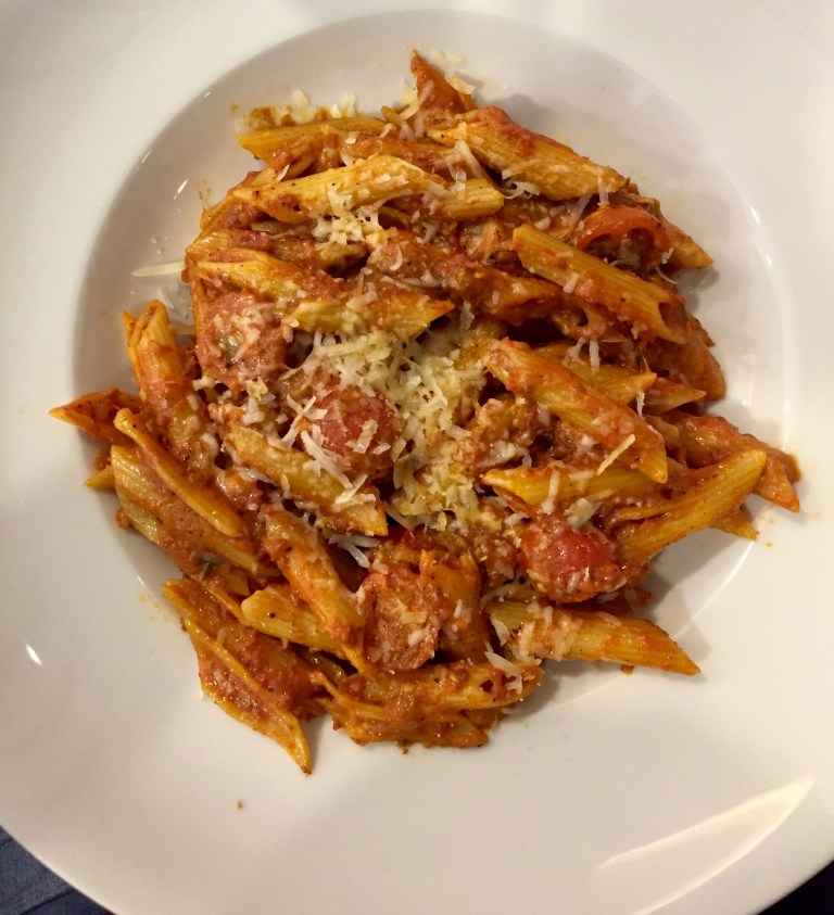 Maison Kayser Lagos, Victoria Island, Lagos – AYAMSTUFFED